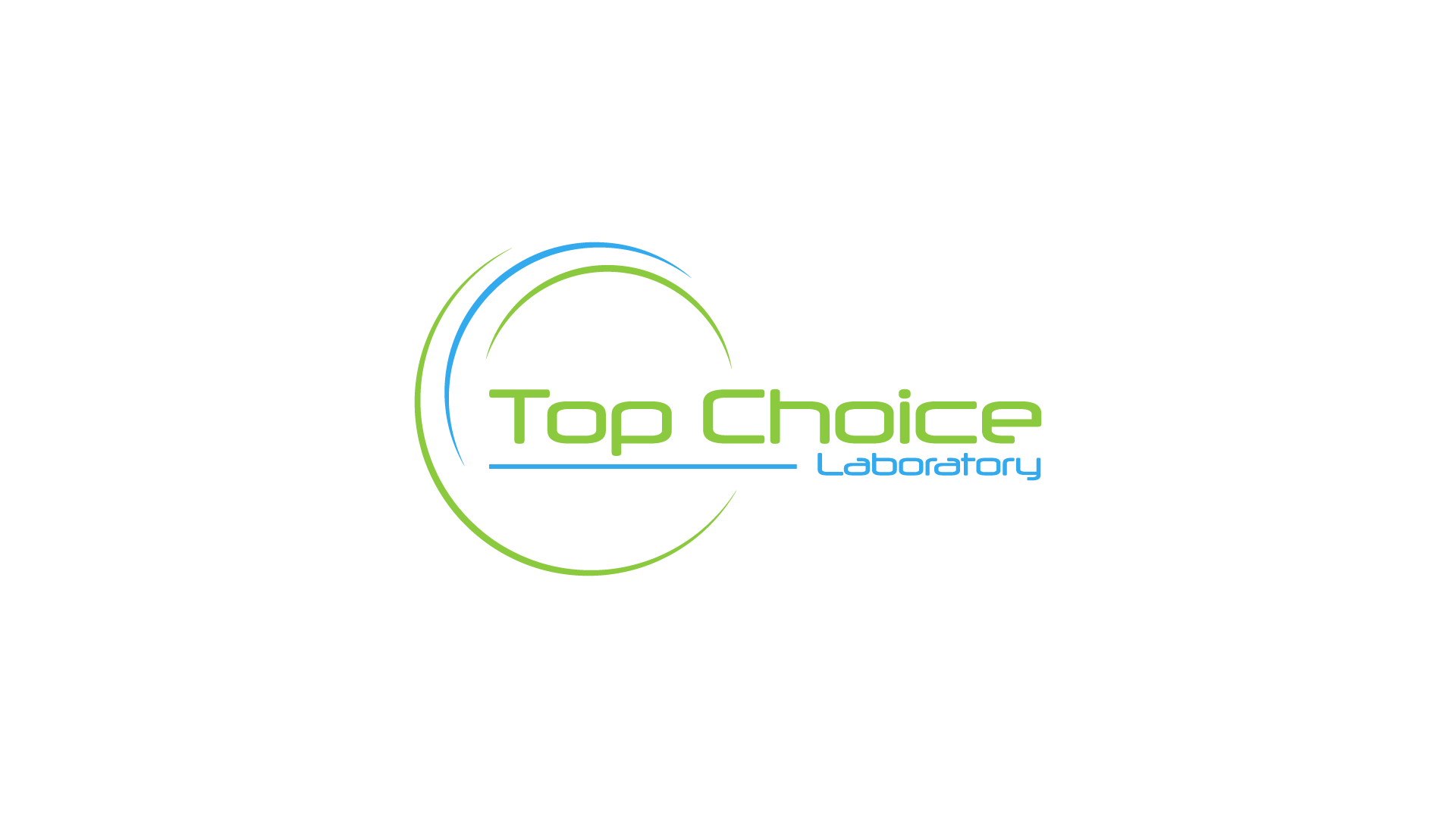 Home-1 | Top Choice Laboratory